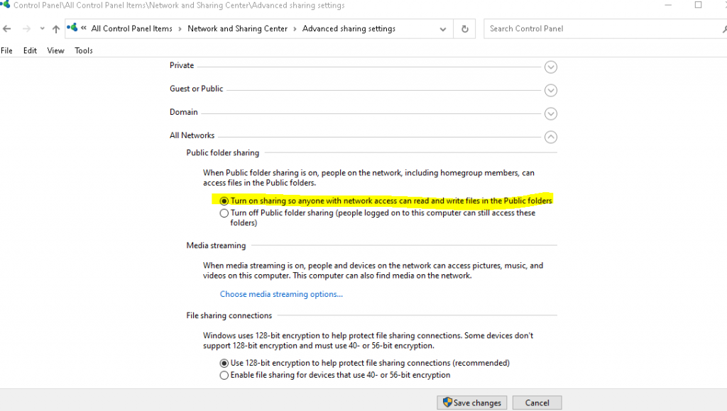 How To connect To console session or any other Session with Remote Desktop Connection and ...